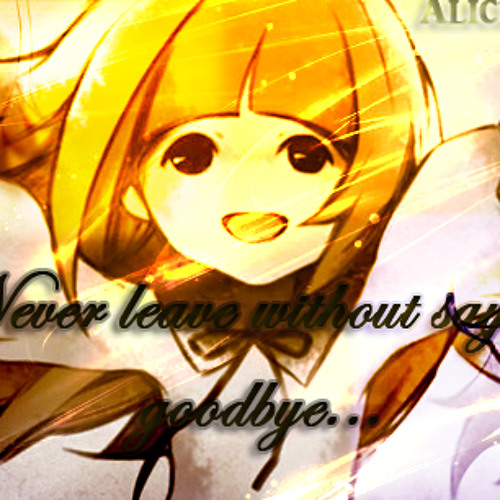 Stream Coma [ensou - vocaloid] by Katelyn Anne Schwaah | Listen online ...