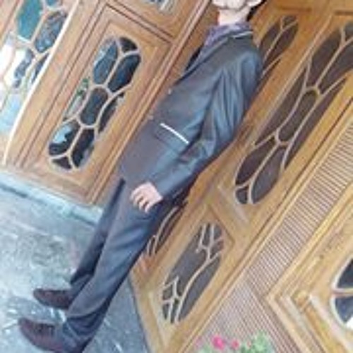 Stream Muhammad Waqar 20 music | Listen to songs, albums, playlists for ... Stream Muhammad Waqar 20 music | Listen to songs, albums, playlists for ...