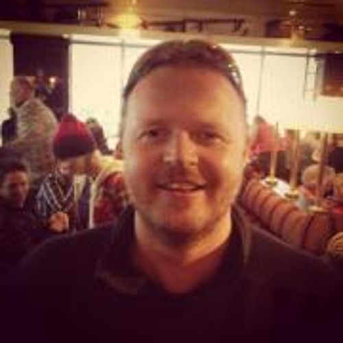 Stream Thomas Holmen 1 music | Listen to songs, albums, playlists for ...