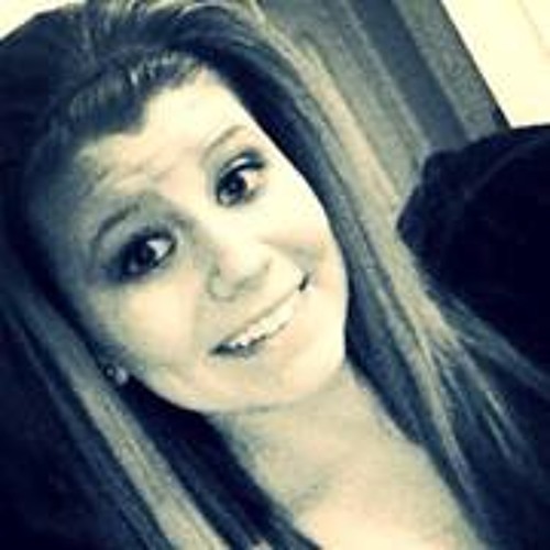 Stream Brooke Ann Borden music | Listen to songs, albums, playlists for free on SoundCloud