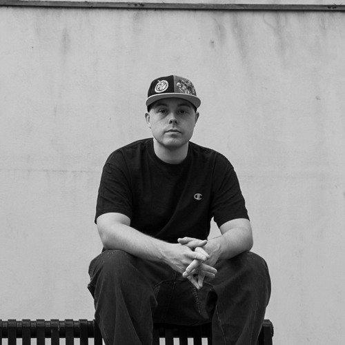 Stream Graham Martin music | Listen to songs, albums, playlists for ...