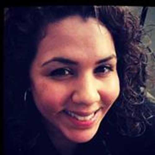 Stream Christina Alcala music | Listen to songs, albums, playlists for ...
