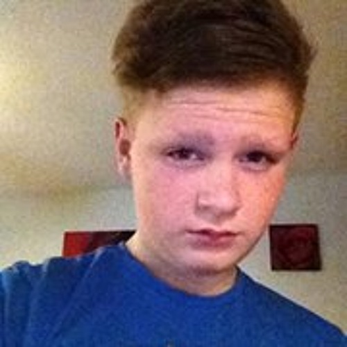 Stream Kian Ellis music | Listen to songs, albums, playlists for free ...