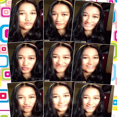 Stream emily febry ramadhani music | Listen to songs, albums, playlists ...