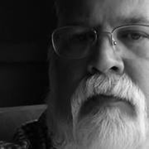 Stream Tom Pilcher 2 music | Listen to songs, albums, playlists for ...