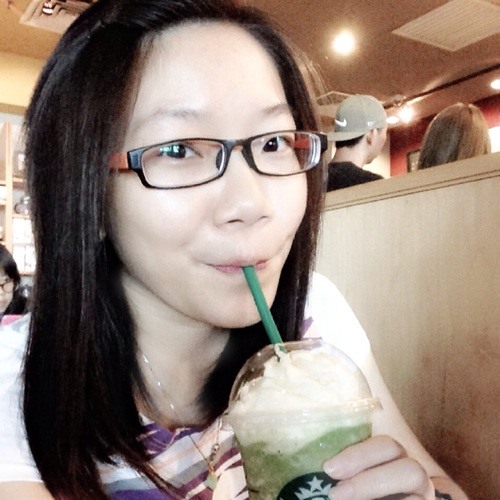 Stream Lai Sin Yee music | Listen to songs, albums, playlists for free ...