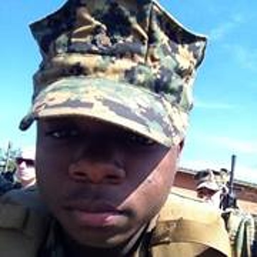 Stream Cornelius Shellman-Thomas music | Listen to songs, albums ...