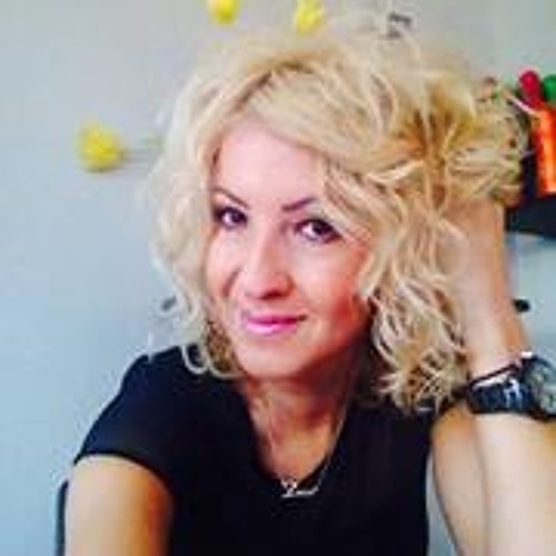 Stream Sarah Meakin 1 music | Listen to songs, albums, playlists for ...