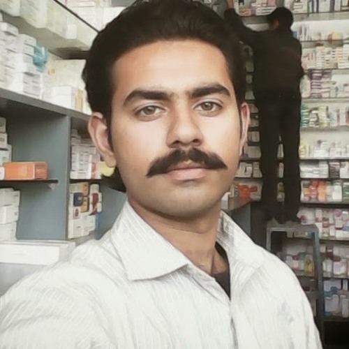 Stream humza khan 24 music | Listen to songs, albums, playlists for ...