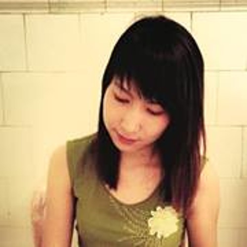 Stream Myo Yadanar music | Listen to songs, albums, playlists for free on SoundCloud