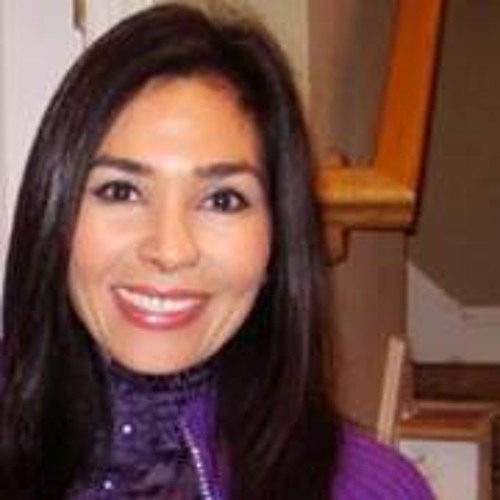 Stream Soraya Freeman music | Listen to songs, albums, playlists for ...