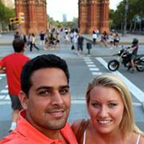 Stream Kelly A Macfarlane music | Listen to songs, albums, playlists ...