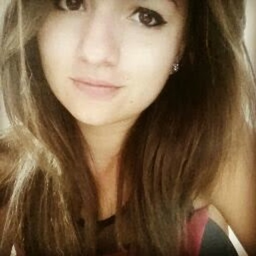 Stream Alexandra1389 music | Listen to songs, albums, playlists for ...