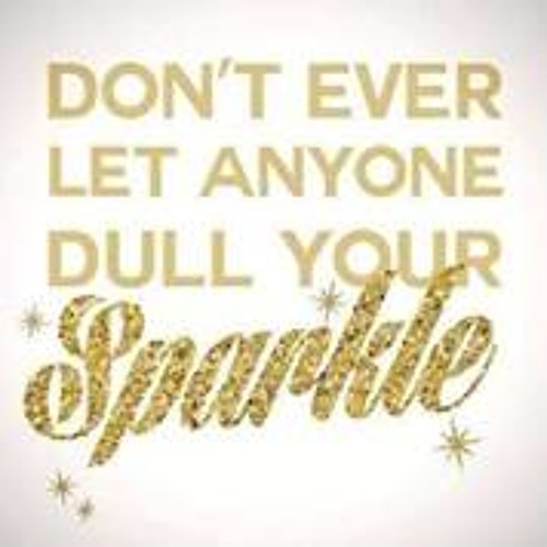 Stream Danielle Invincible Innes music | Listen to songs, albums ...