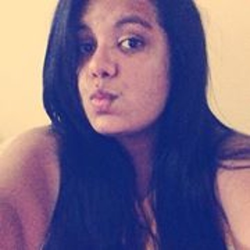 Stream Bia Pinheiro 3 music | Listen to songs, albums, playlists for ...