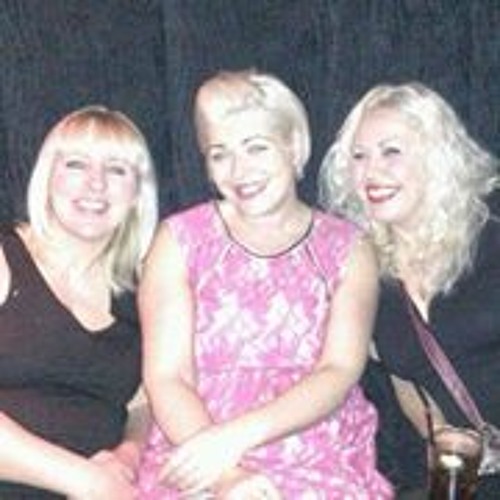 Stream Alison Vallance music | Listen to songs, albums, playlists for ...