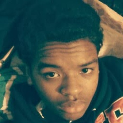 Stream Not Isaiah Crosby music | Listen to songs, albums, playlists for ...