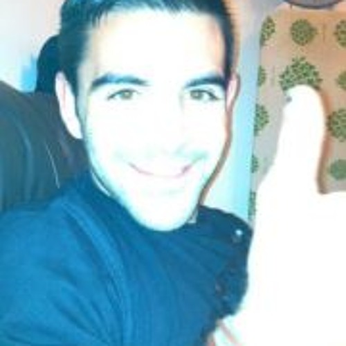 Stream Jamie Gale 5 music | Listen to songs, albums, playlists for free ...