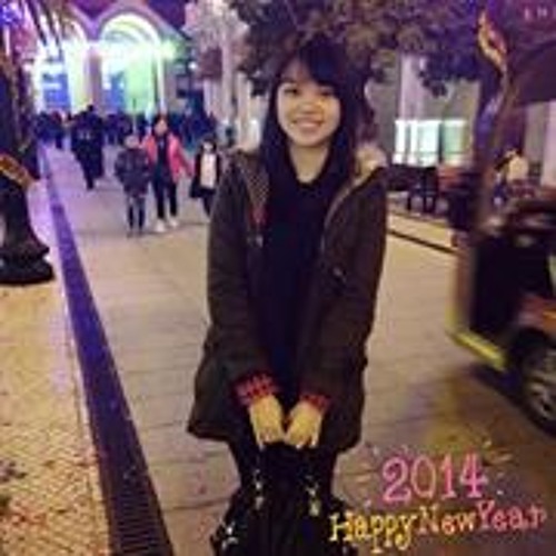 Stream Connie Leong 1 music | Listen to songs, albums, playlists for ...