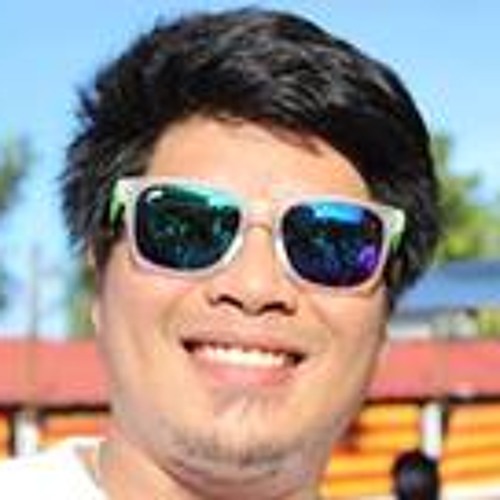 Stream Jeffy Chan 1 music | Listen to songs, albums, playlists for free ...