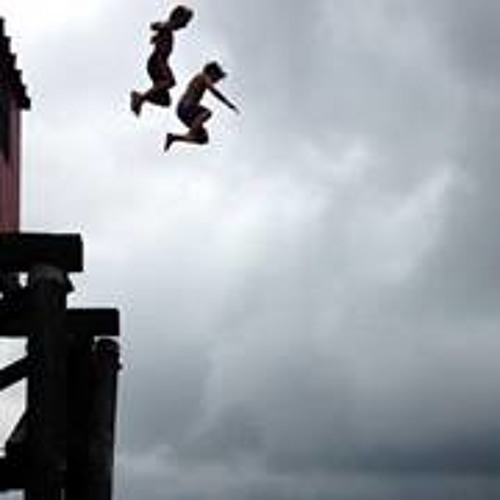 Stream Ryan Upson music | Listen to songs, albums, playlists for free ...