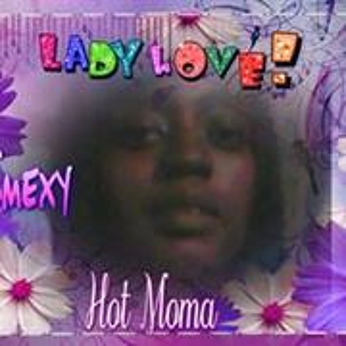 Stream Lakeisha Danielle Young music | Listen to songs, albums ...