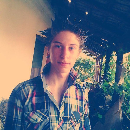 Stream Lazar Peric 1 music | Listen to songs, albums, playlists for ...