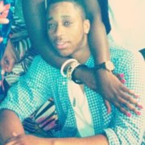 Stream Elliot Boyce II music | Listen to songs, albums, playlists for ...