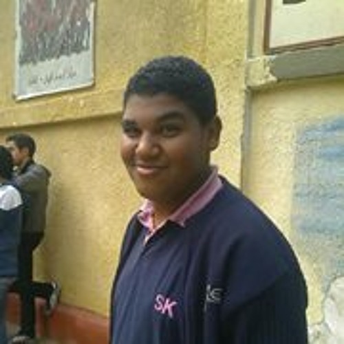 Stream Youssef Hussam Kamel music | Listen to songs, albums, playlists for free on SoundCloud