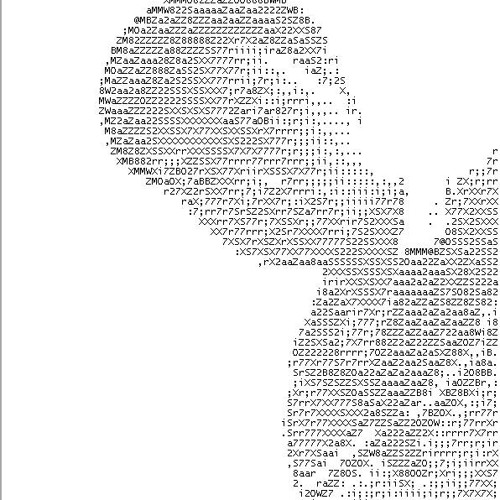 Stream Chi Co Em - Hoang Ton Kay Tran Bao Kun by youaremylife | Listen ...