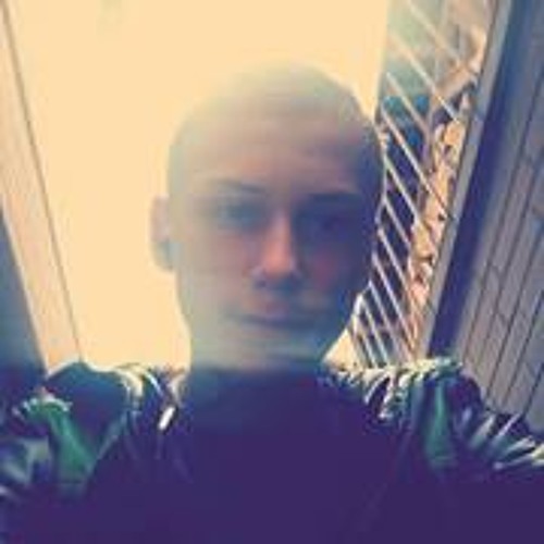 Stream Thomas Rutkowski 1 music | Listen to songs, albums, playlists ...