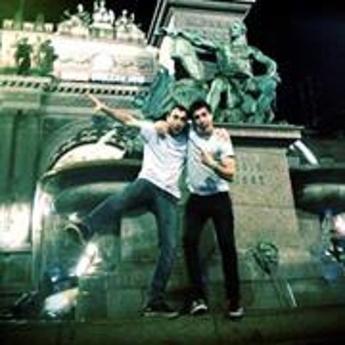 Stream Andrew Brosnan music | Listen to songs, albums, playlists for ...