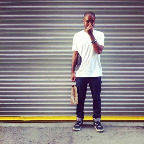 Stream Dominic Buchanan music | Listen to songs, albums, playlists for ...