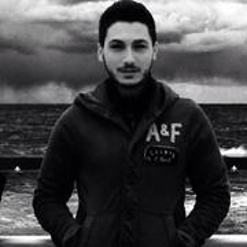 Stream Ali Dayekh 1 music | Listen to songs, albums, playlists for free ...