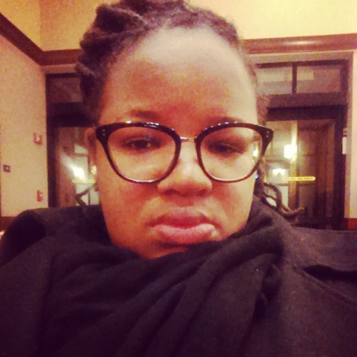 Stream Fat Joe x Chris Brown - Another Round (Slowed Remix) by KG∆INΞZ ...