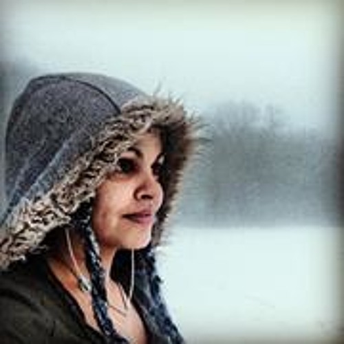 Stream Josie Han music | Listen to songs, albums, playlists for free on ...