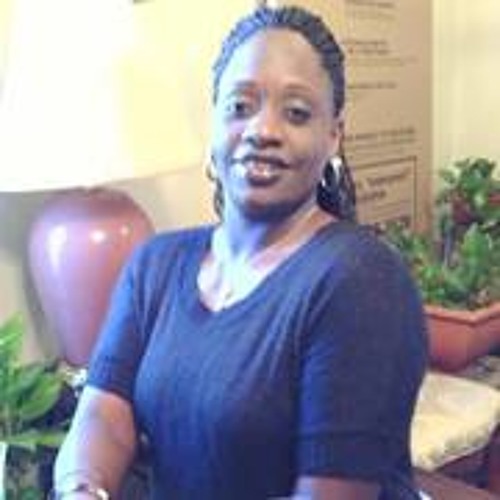 Stream Christina Rye music | Listen to songs, albums, playlists for ...