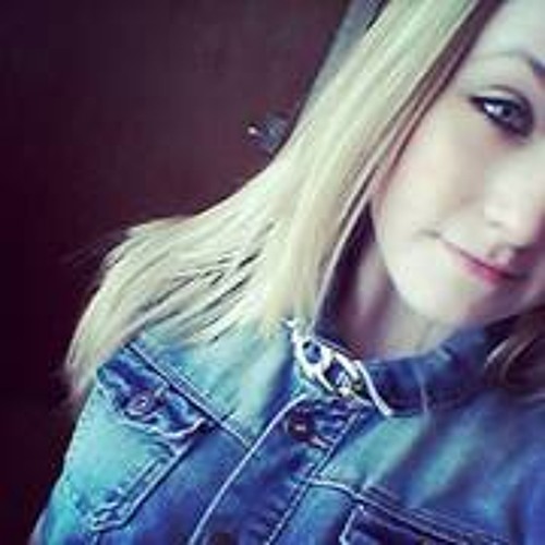 Stream Becky Louise Comer X music | Listen to songs, albums, playlists ...