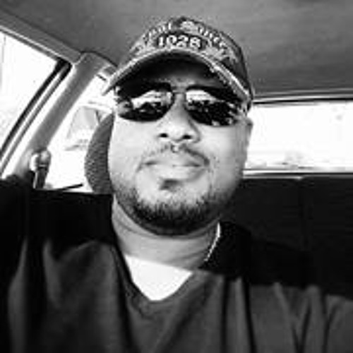 Stream David Beadle music | Listen to songs, albums, playlists for free ...