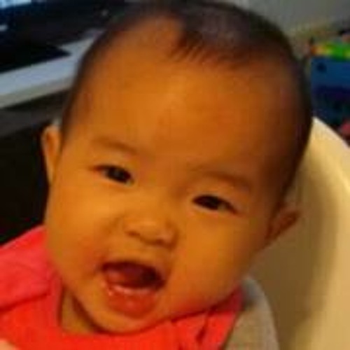 Stream Patty Hsu 1 music | Listen to songs, albums, playlists for free ...