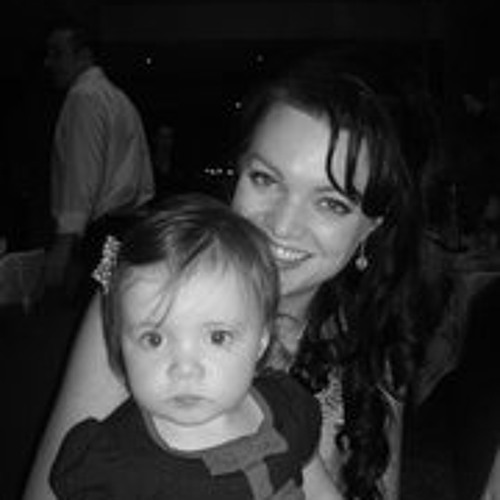 Stream Victoria Ryan 7 music | Listen to songs, albums, playlists for ...