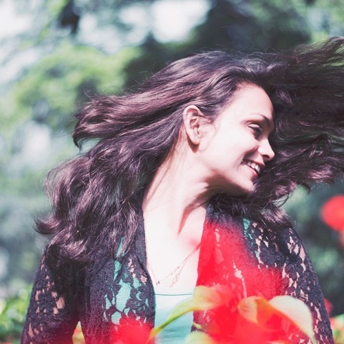 Stream Monalisha Mahapatra 1 music | Listen to songs, albums, playlists ...