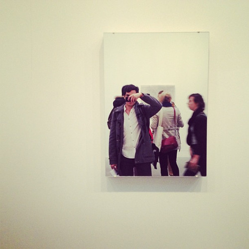 Stream ric alvarez music | Listen to songs, albums, playlists for free ...