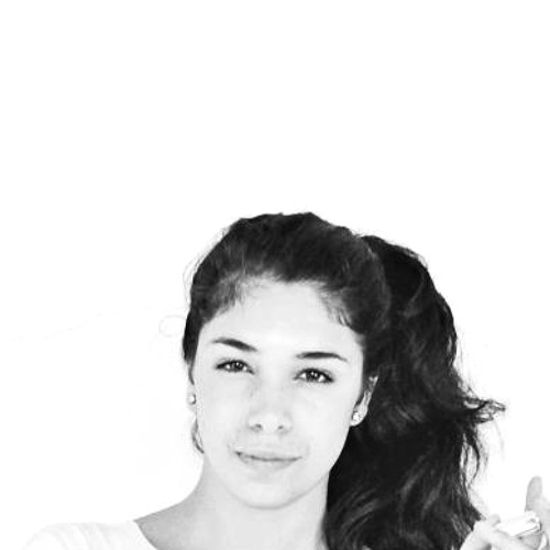 Stream Emilia Rivera music | Listen to songs, albums, playlists for ...