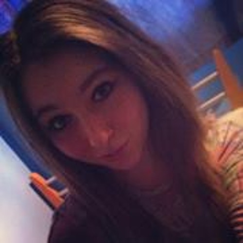 Stream Emily-Jo Thomas music | Listen to songs, albums, playlists for ...