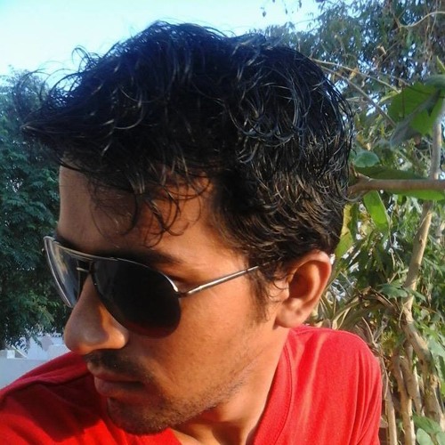 Stream Tejas Vora music | Listen to songs, albums, playlists for free ...