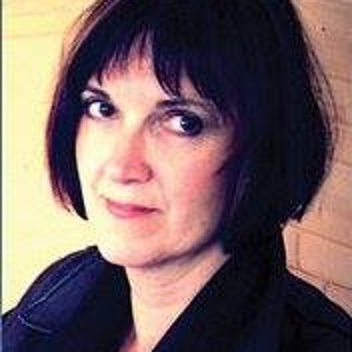 Stream Kay Deeming music | Listen to songs, albums, playlists for free ...