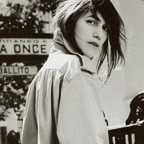 Stream Jasmine-C music | Listen to songs, albums, playlists for free on ...