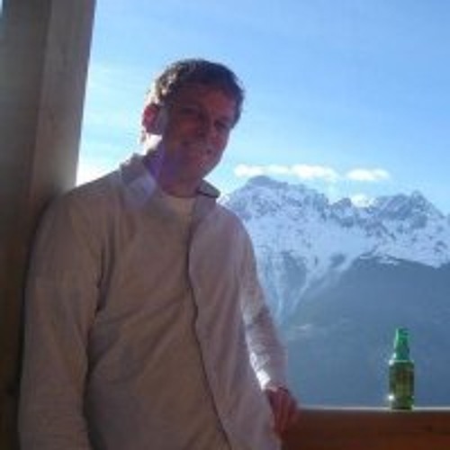 Stream Stijn van Opstal music | Listen to songs, albums, playlists for ...