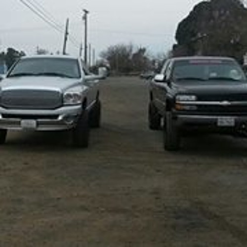 Stream Sabrina LeAnn Riddle music | Listen to songs, albums, playlists ...